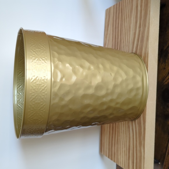 Cinemark | Kitchen | Indiana Jones And The Dial Of Destiny Popcorn ...